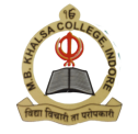 All Courses – M.B. Khalsa College